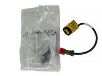Shop ACES Systems 69-100-0075 Accelerometer Vibration Sensor, 20mV/g ...