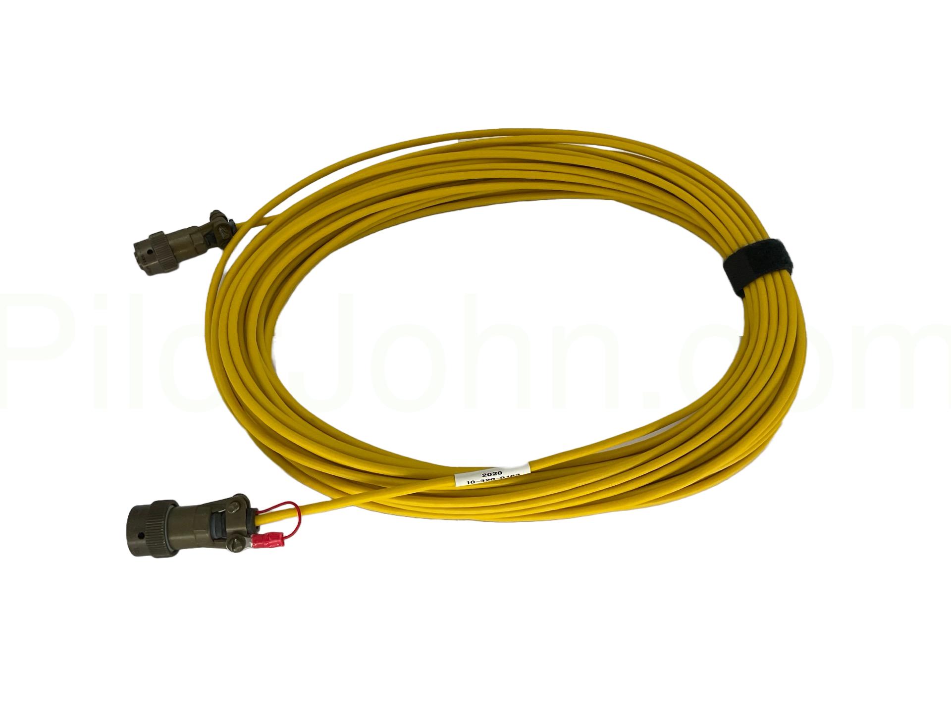 Shop Aces Systems 10-320-0163 - Cable Sensor 991D-1 | Pilot John