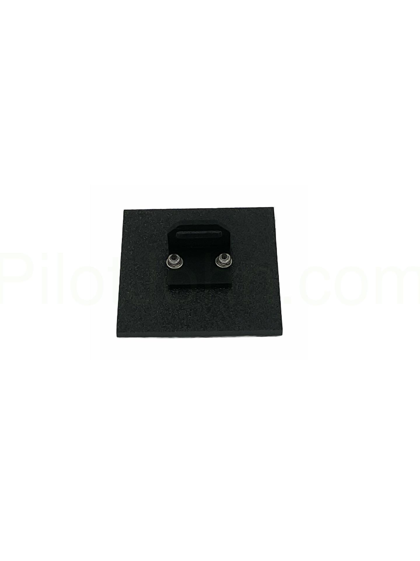 Shop Aces Systems 10-100-0196 - PhotoTach Cowling Mount Assembly ...