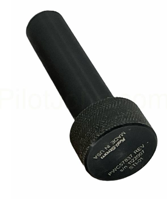 Shop PWC57837 - Guide Tube - PWC Engine Tooling | Pilot John