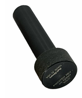 Shop Guide Tubes | Pratt & Whitney Engine Tooling | Pilot John