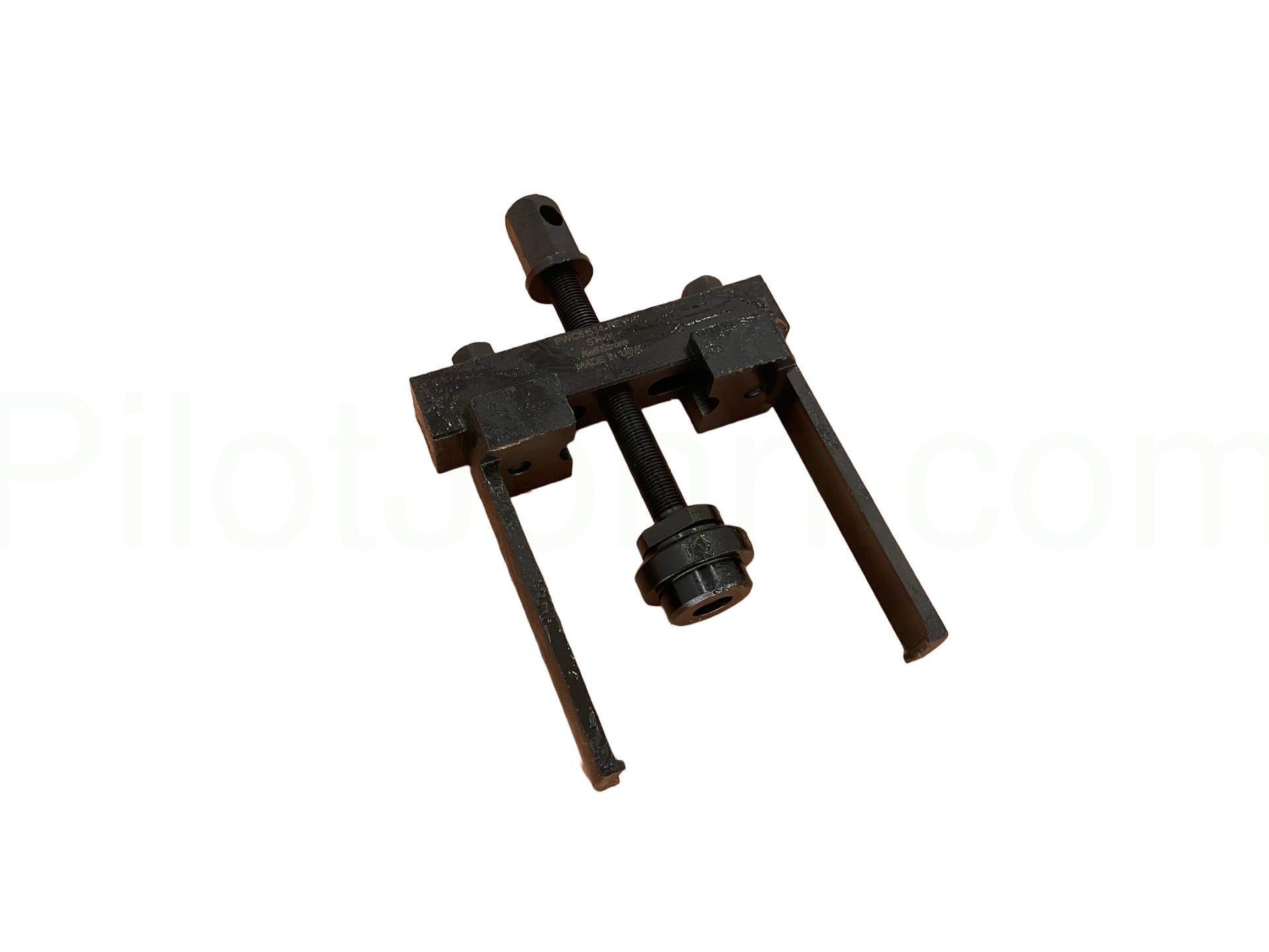 Shop PWC51534 - Fuller Seal Runner - PWC Engine Tooling | Pilot John