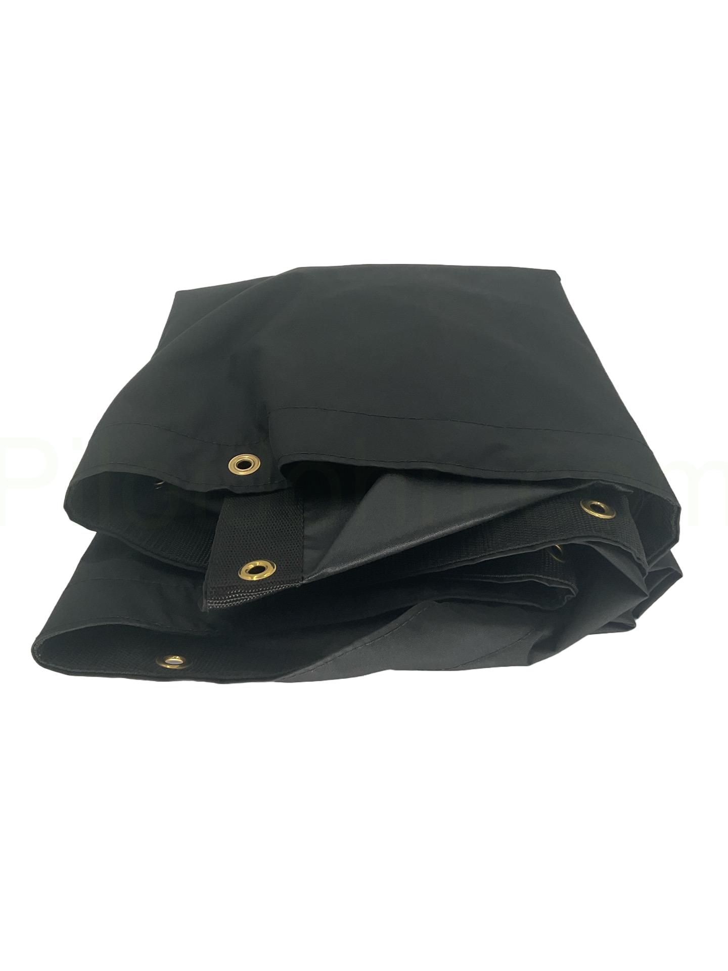 Shop Unitron 150-26101-3 – Weatherproof GPU Cover | Pilot John