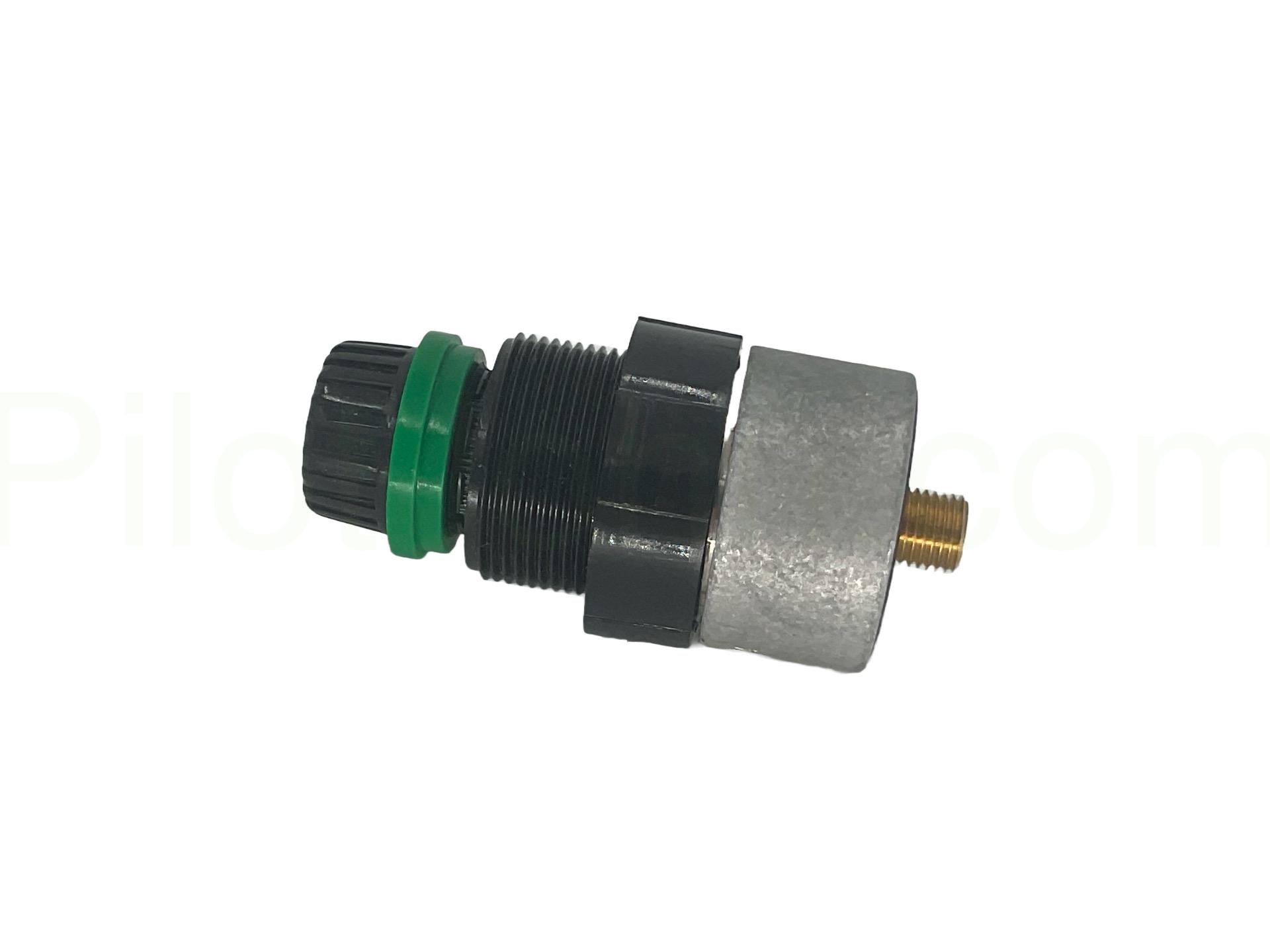 Shop Tronair H-3033 Manifold Regulator for Select Engine Compressor ...