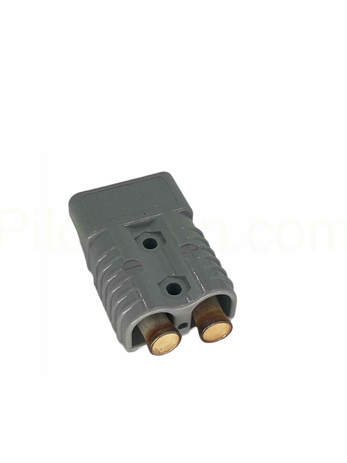 Shop Tronair / JetPorter JP-105 - Grey GPU Connector | Pilot John