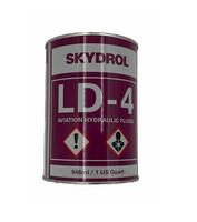 Shop Skydrol Hydraulic Fluid | Skydrol Aircraft Hydraulic Fluid ...