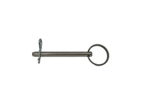 Shear Pins for Aircraft Towbars | Towbar Shear Pin