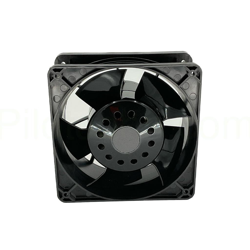 Buy Unitron 020172 TNE3A Replacement Fan | Pilot John