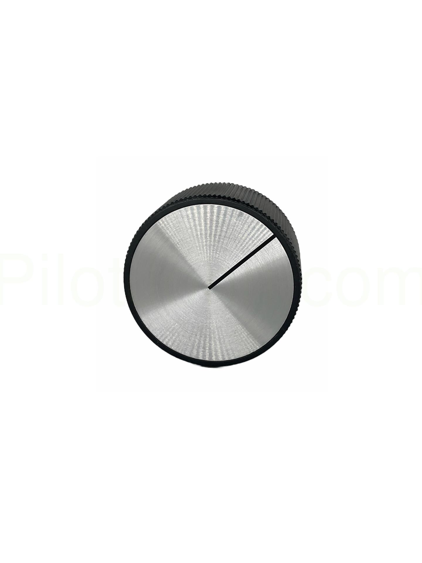 Buy Hobart / ITWGSE 16DA2162 Rheostat Knob | Pilot John