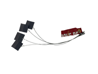 Shop Kell-Strom PWC32677-300 Engine Compressor Washer – Select Pratt ...