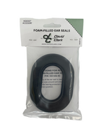 Shop David Clark H3312 (12515G-12) - Aviation Ground Support Headset ...