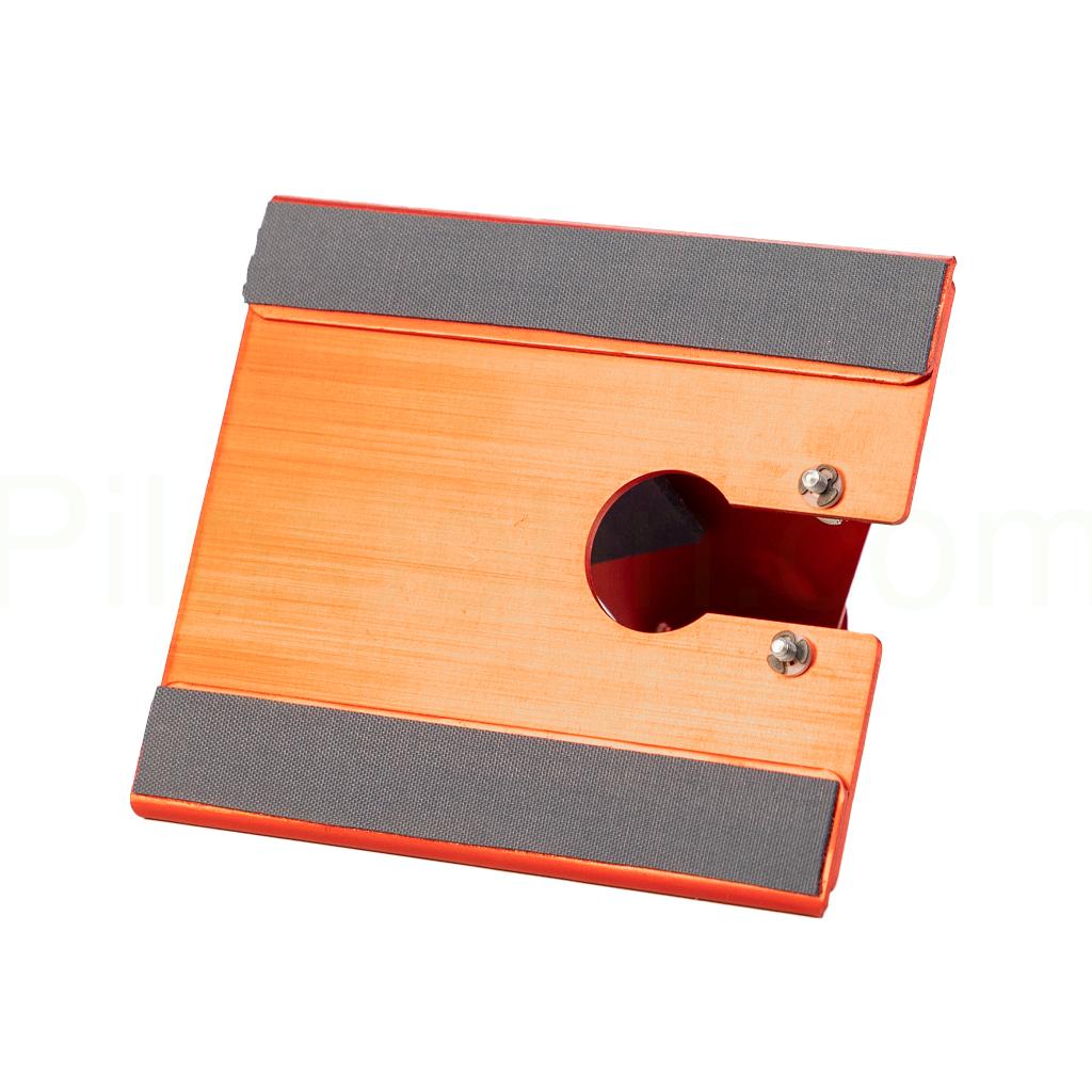 Shop Sesame Technologies AOAC-3 – Angle of Attack Vane Cover | Pilot John