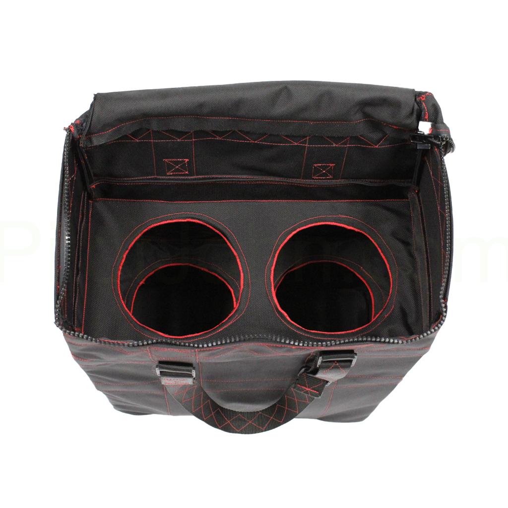 Shop Sesame Technologies S011010 – EX-22 Diamond Engine Shield Storage ...