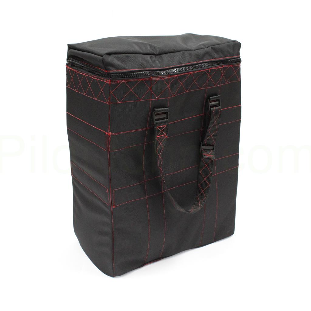 Shop Sesame Technologies S011010 – EX-22 Diamond Engine Shield Storage ...