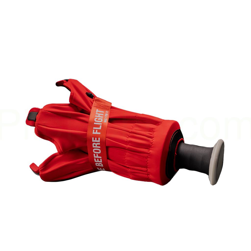 Shop STI S036000 – DES-EX-HI Diamond Shield EX - Horizontal Intake, 19 ...