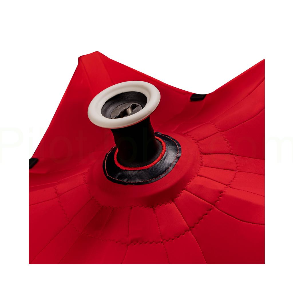 Shop STI S036001 – DES-EX-HI Diamond Shield EX - Horizontal Intake, 19 ...