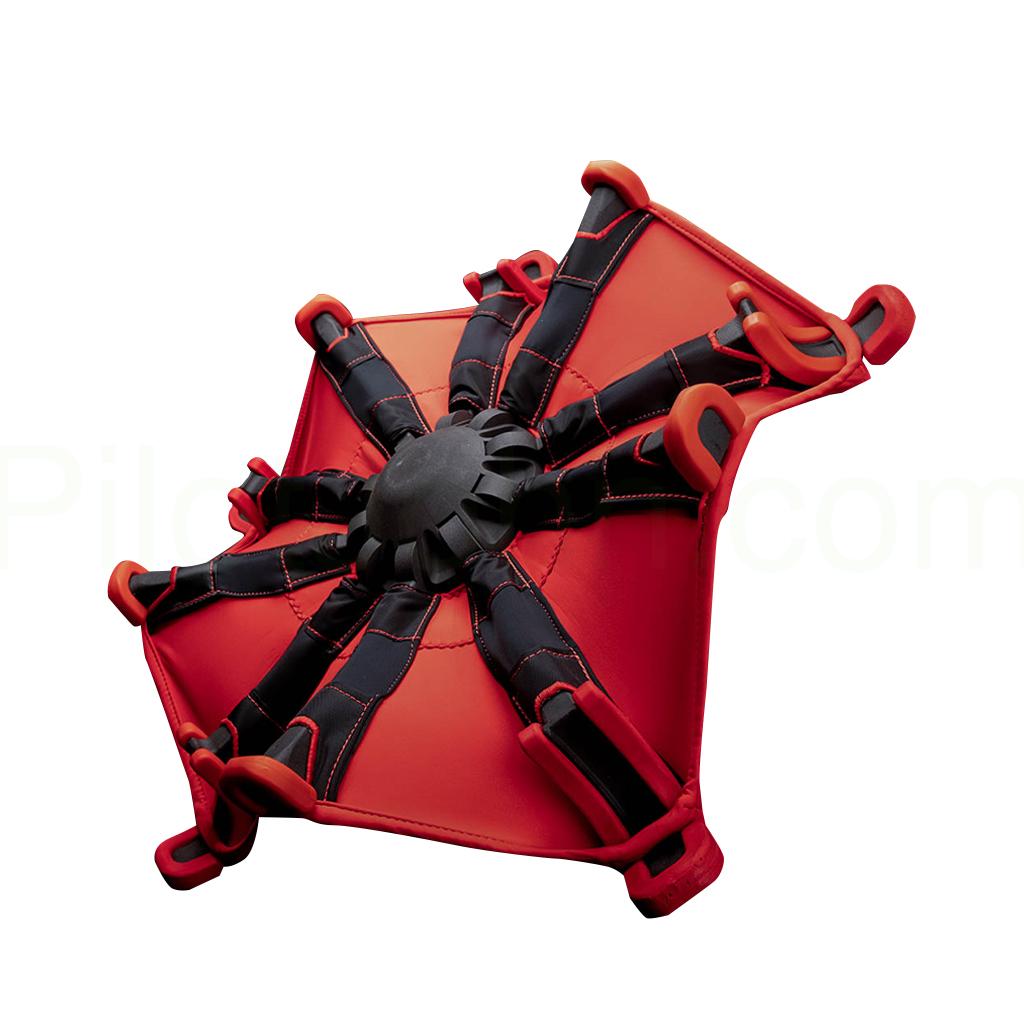 Shop STI S036001 – DES-EX-HI Diamond Shield EX - Horizontal Intake, 19 ...