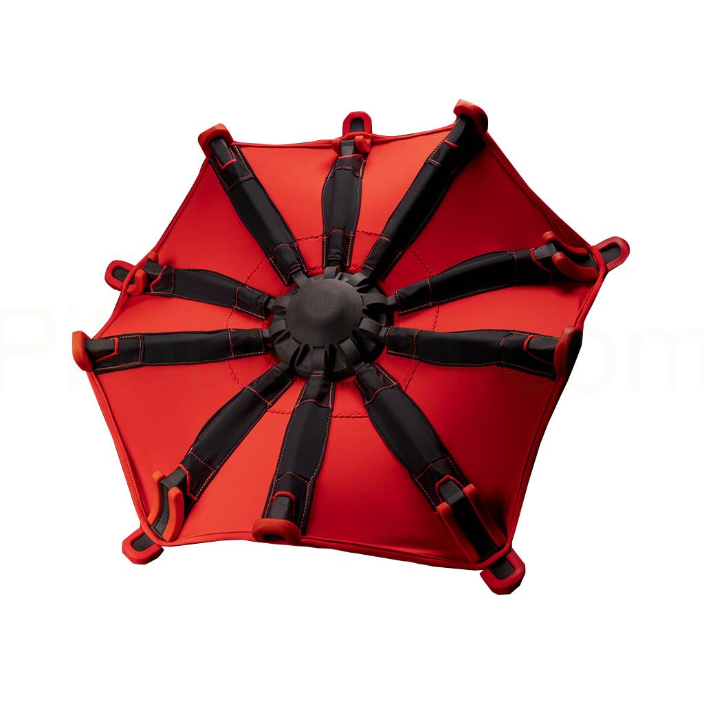 Shop STI S036002 – DES-EX-HI Diamond Shield EX - Horizontal Intake, 22 ...