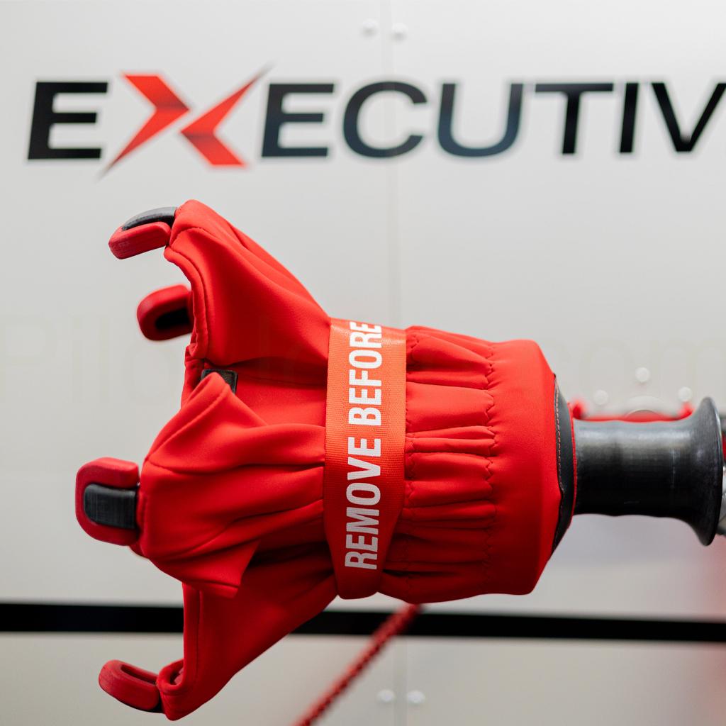 Shop STI S036002 – DES-EX-HI Diamond Shield EX - Horizontal Intake, 22 ...