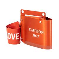 Shop Sesame Technologies FTC-102 – Total Air Temperature (TAT) Sensor ...