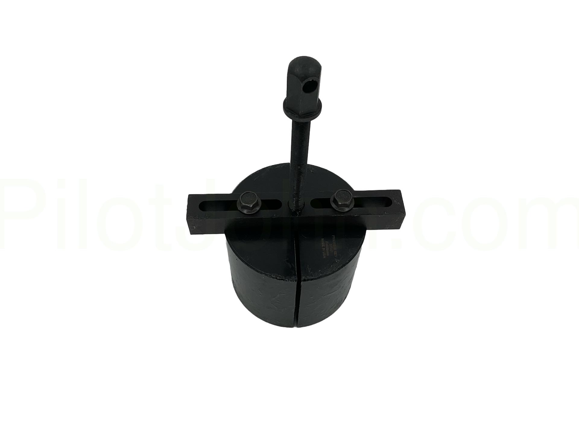 Shop PWC51529 - Puller - PWC Engine Tooling | Pilot John