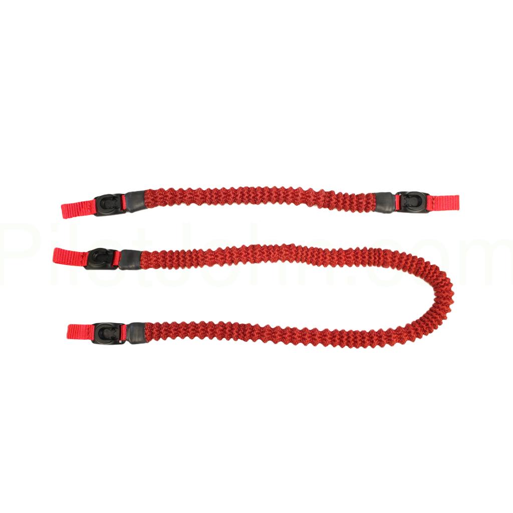 Shop Sesame Technologies SSL-EX-7-10 – Sesame Safety Lanyard System - 7 ...
