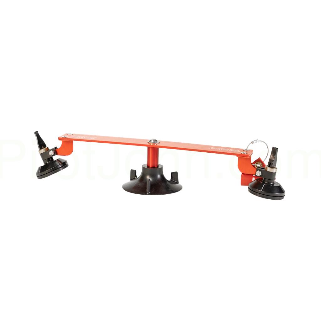 Shop Sesame Technologies SPC-101SPF – Static Port Cover for C-130 ...