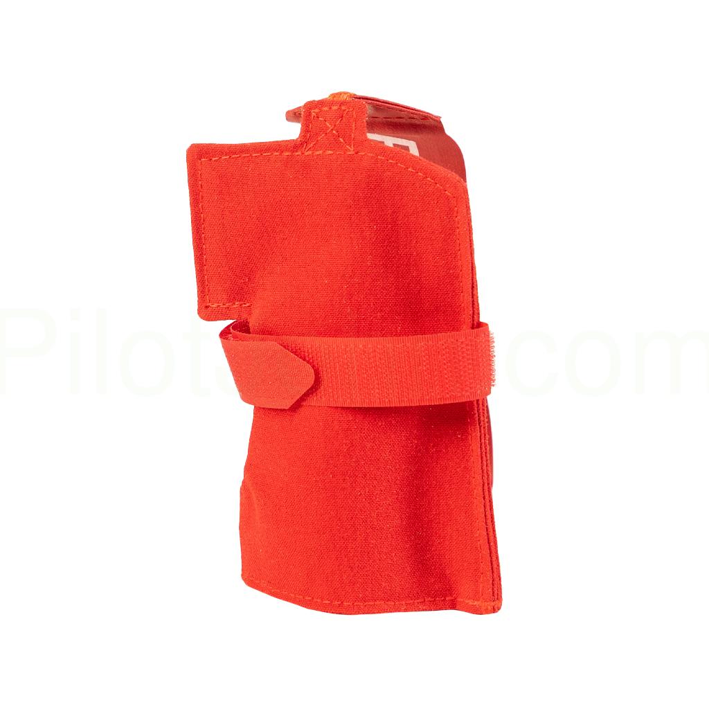 Shop Sesame Technologies NEISC-1 – Engine Inlet Sensor Cover | Pilot John