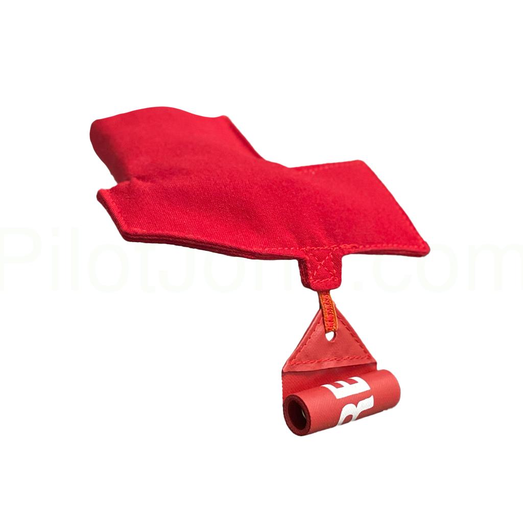 Shop Sesame Technologies FTC-102 – Total Air Temperature (TAT) Sensor ...