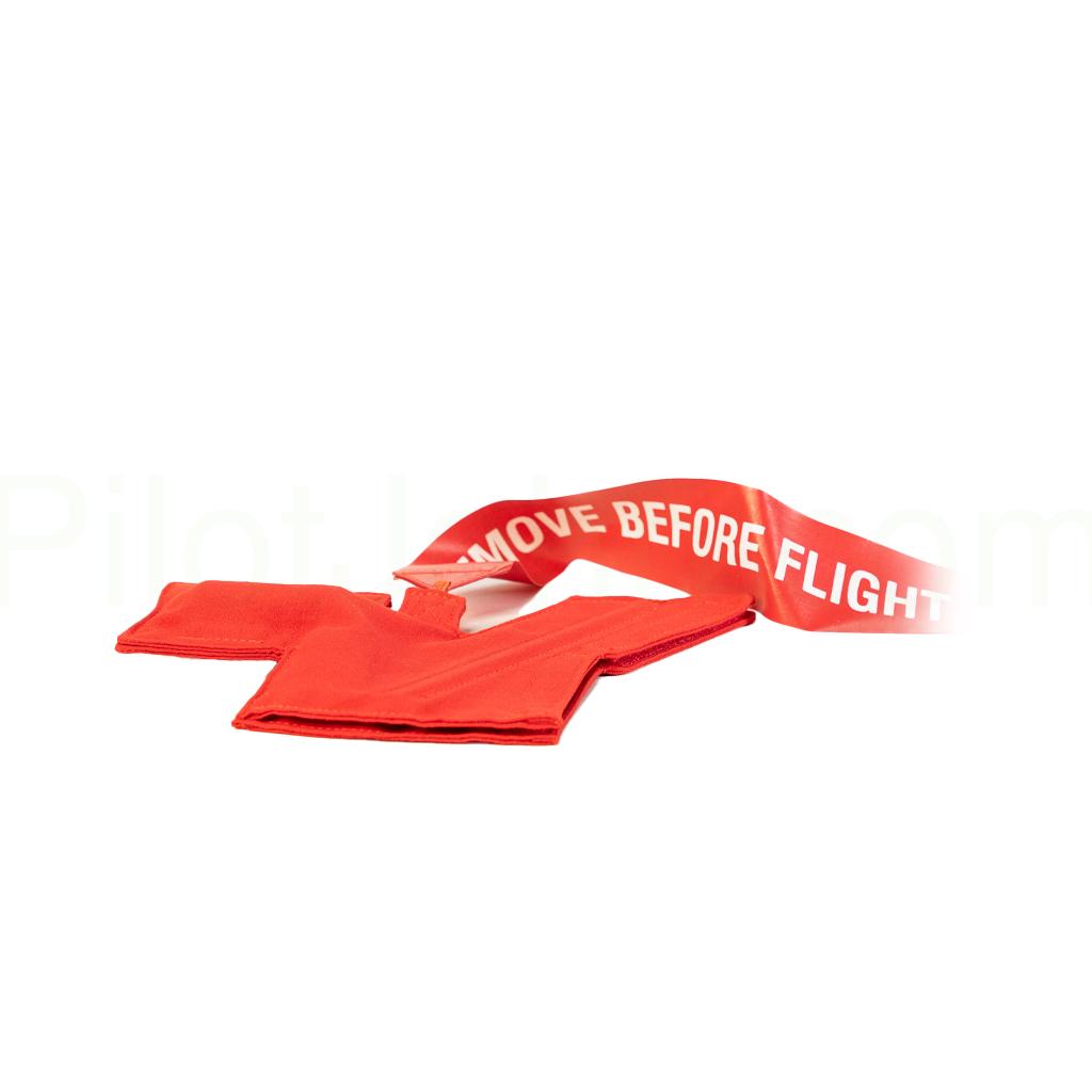 Shop Sesame Technologies NMPC-640-2 – Nomex Multifunction Pitot Probe ...