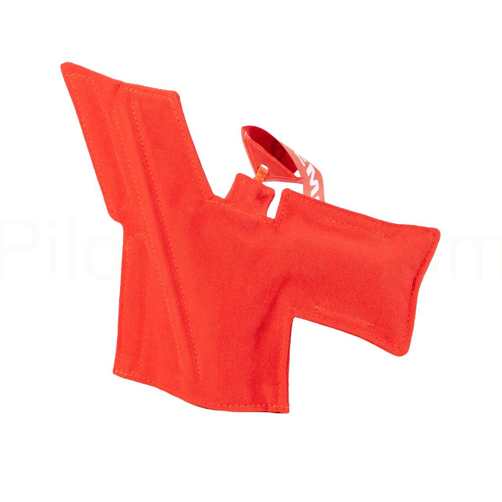 Shop Sesame Technologies NMPC-640-2 – Nomex Multifunction Pitot Probe ...