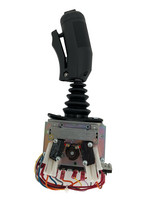 Shop Eagle/JetPorter Electric Tug Replacement Parts | Pilot John