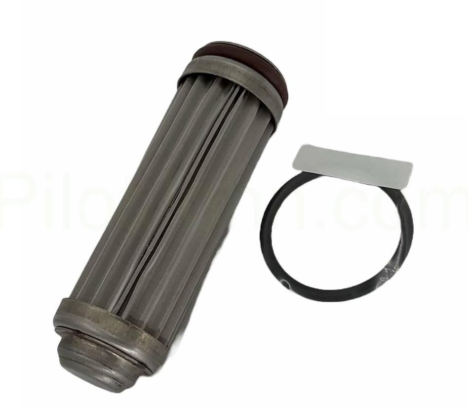 Shop Tronair H-2808 Replacement Filter Element for Select Engine ...