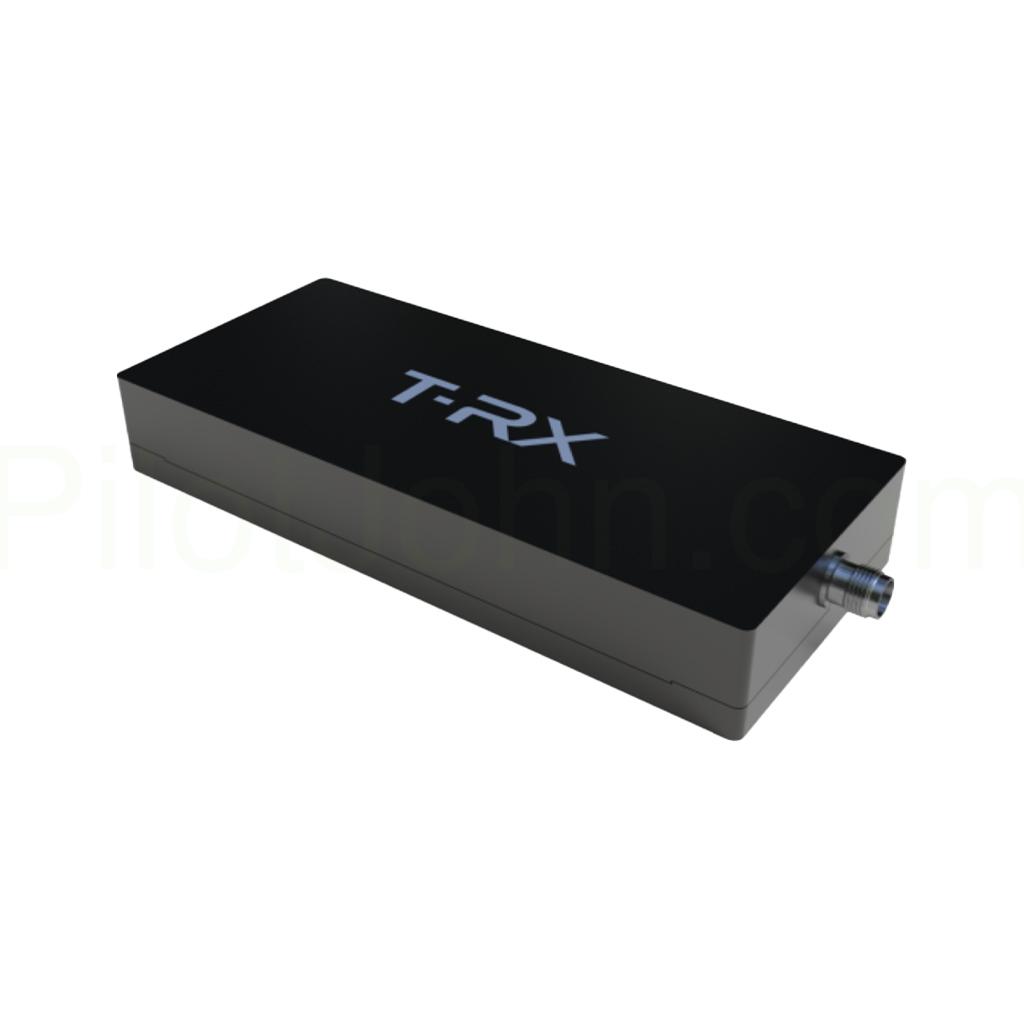 Shop CCX Technologies TER-101 – GPS Signal Generator | Pilot John