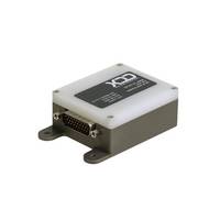 Shop CCX Technologies TER-101 – GPS Signal Generator | Pilot John