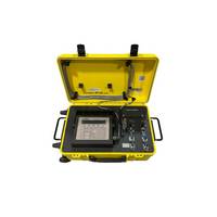 Laversab 6300 Military Pitot-Static Tester | Air Data Test Units