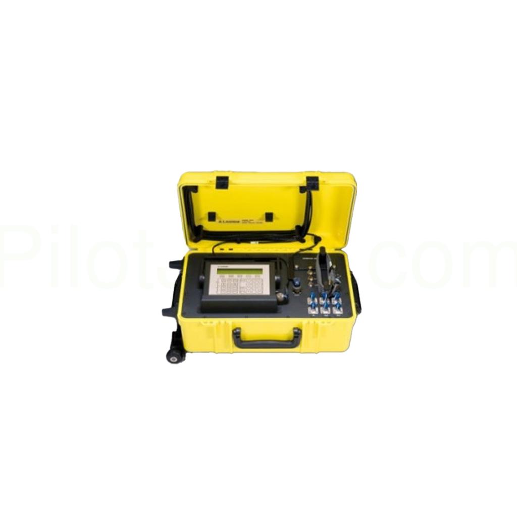 Buy Laversab 6300 (6300-L) Automated Pitot-Static Tester | Pilot John