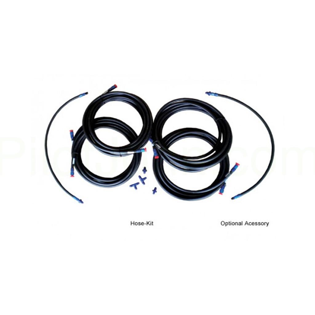 Buy Laversab 6300 (6300-L) Automated Pitot-Static Tester | Pilot John