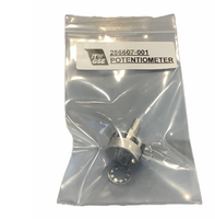 Replacement Parts for Hobart 400 & 600 GPUs | GPU Replacement Parts ...