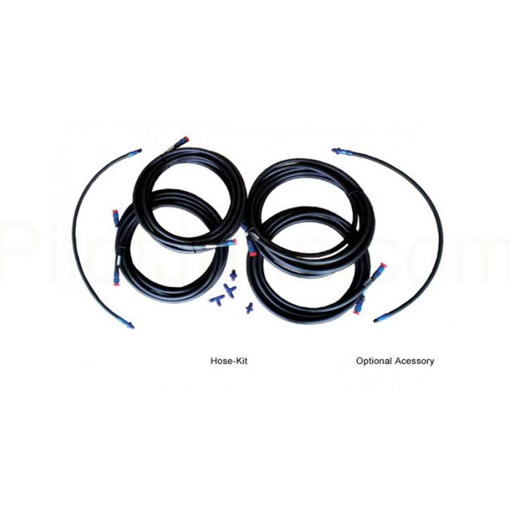 Buy Laversab 6270 - Automated Pitot Static Tester | Pilot John