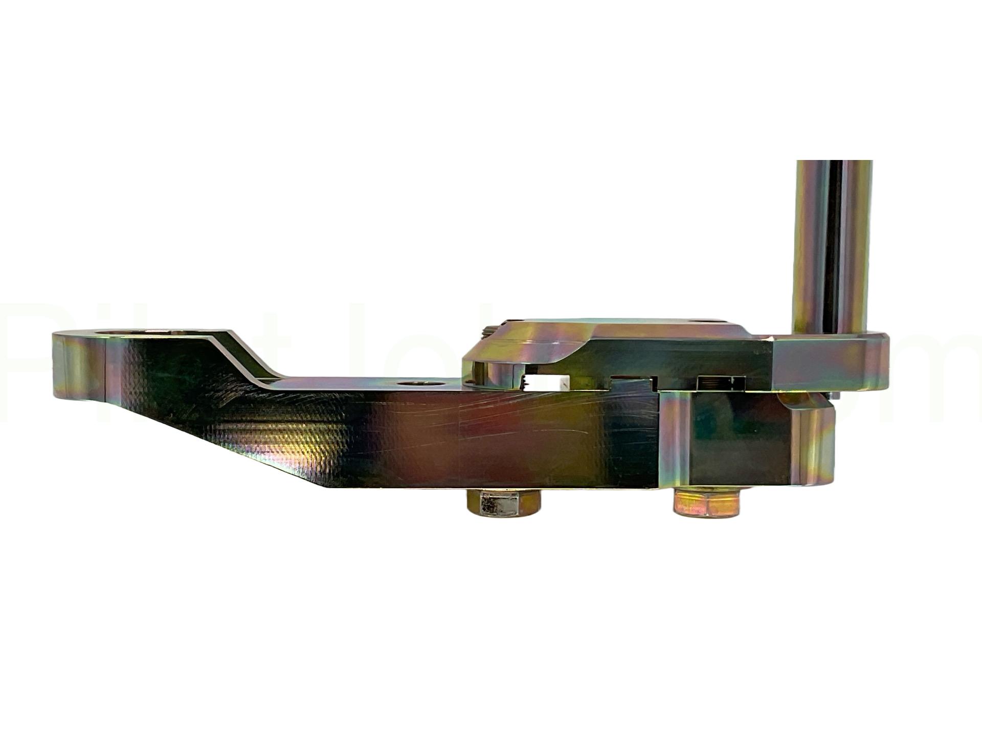 Shop Alberth Aviation GMJA - Main Jack Adapter for G100/150 | Pilot John