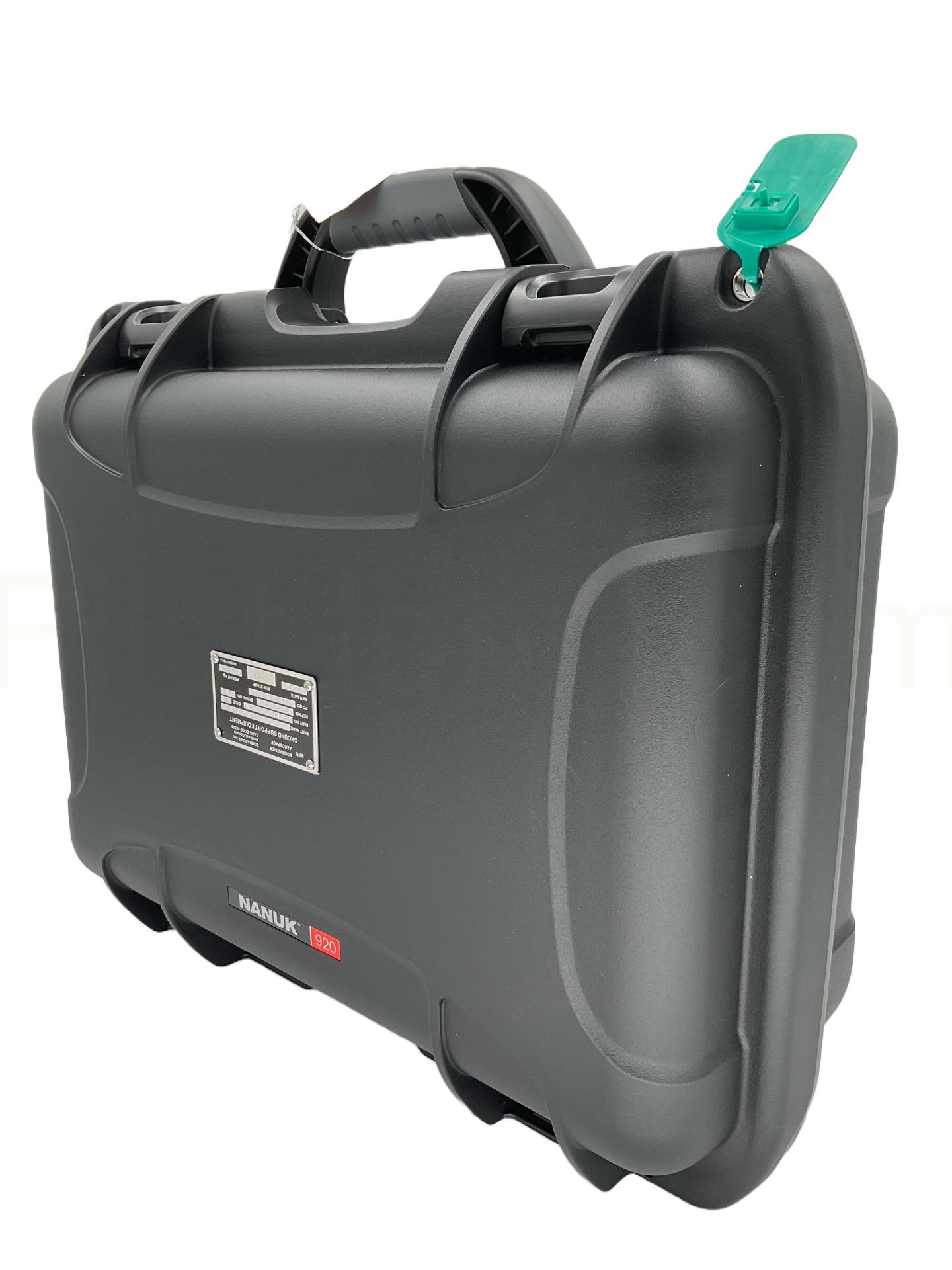 Shop Bombardier G601-280020-1 - Charging Assembly Shroud | Pilot John