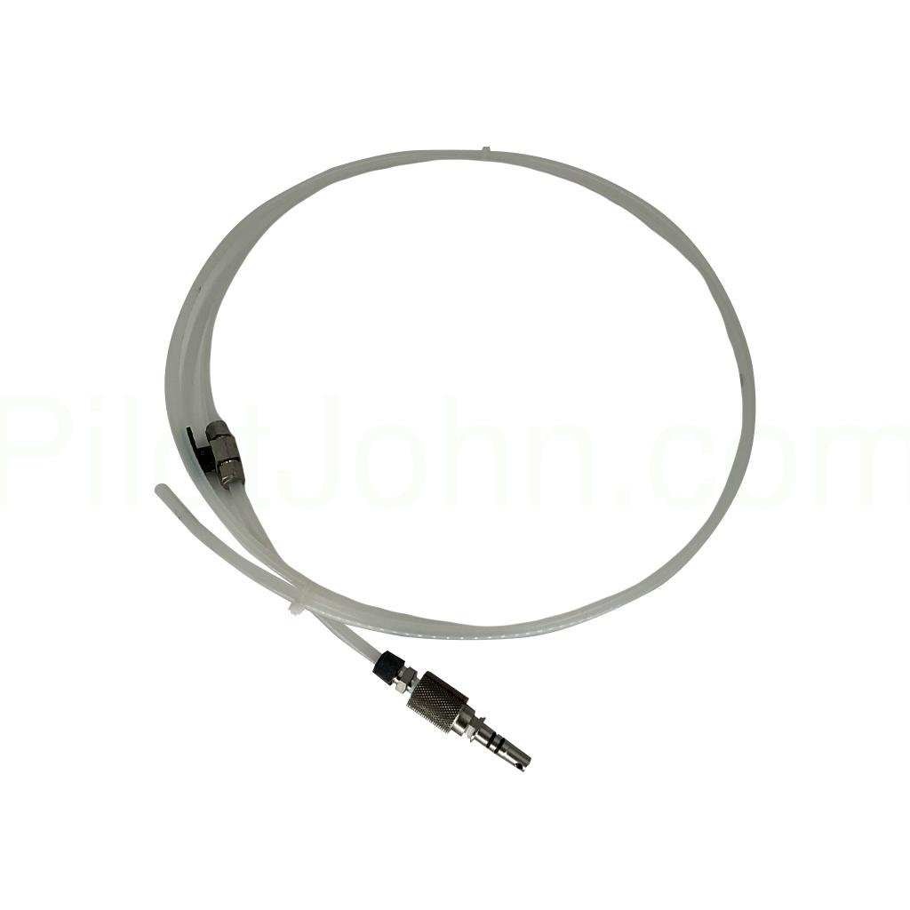 Buy Pratt & Whitney Tooling - PWC65882 Drain Gear Box | Pilot John