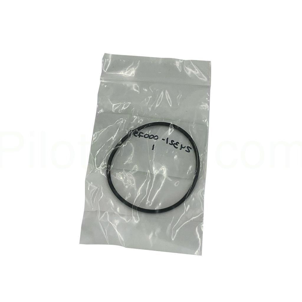 Shop Eagle Tug 24321-000750 - Fuel Water Separator - O-Ring | Pilot John