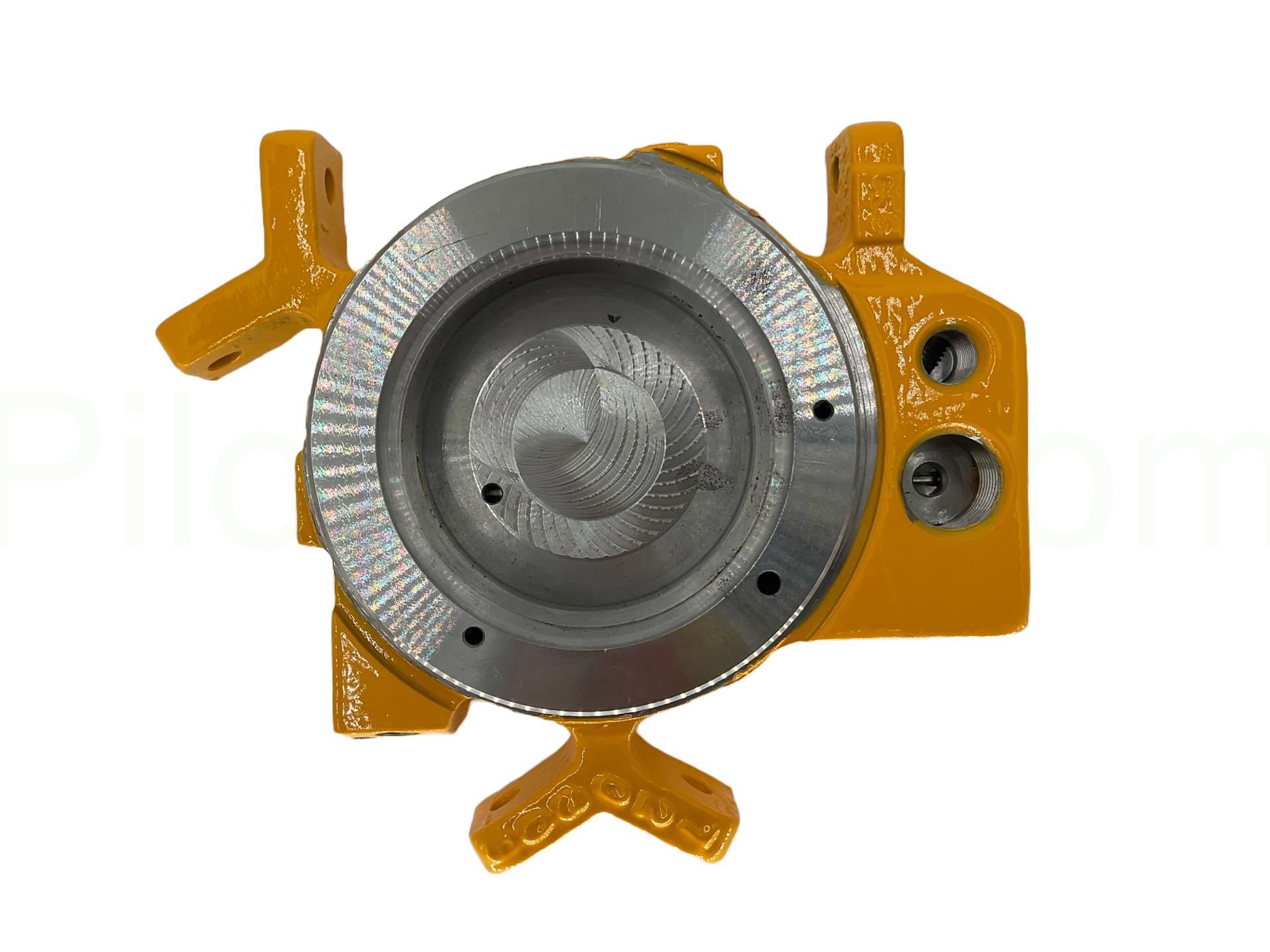 Shop Tronair 70027 - Replacement Base | Pilot John