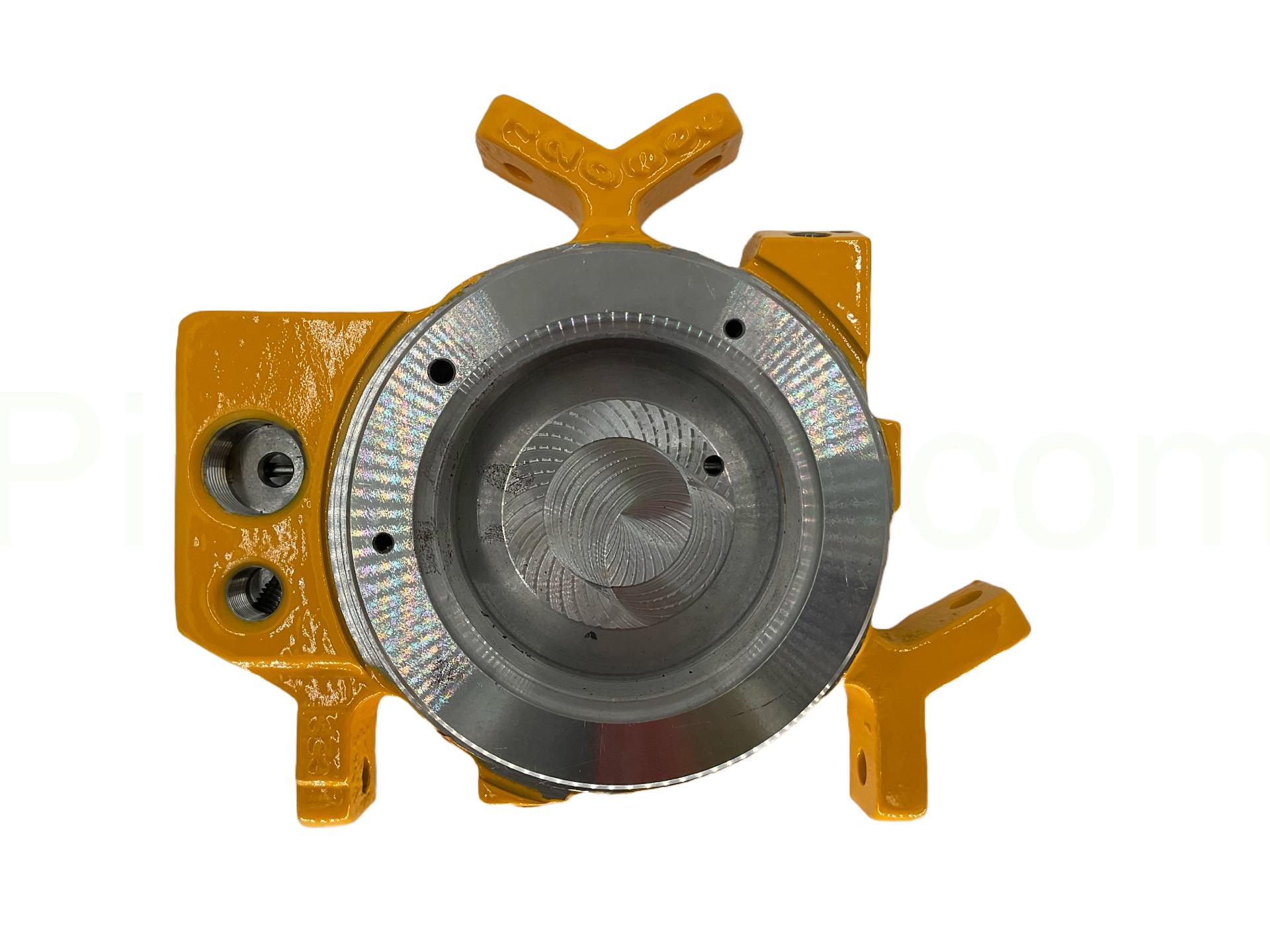 Shop Tronair 70027 - Replacement Base | Pilot John