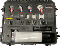 Permaswage Aircraft Tooling | Swage Took Kits