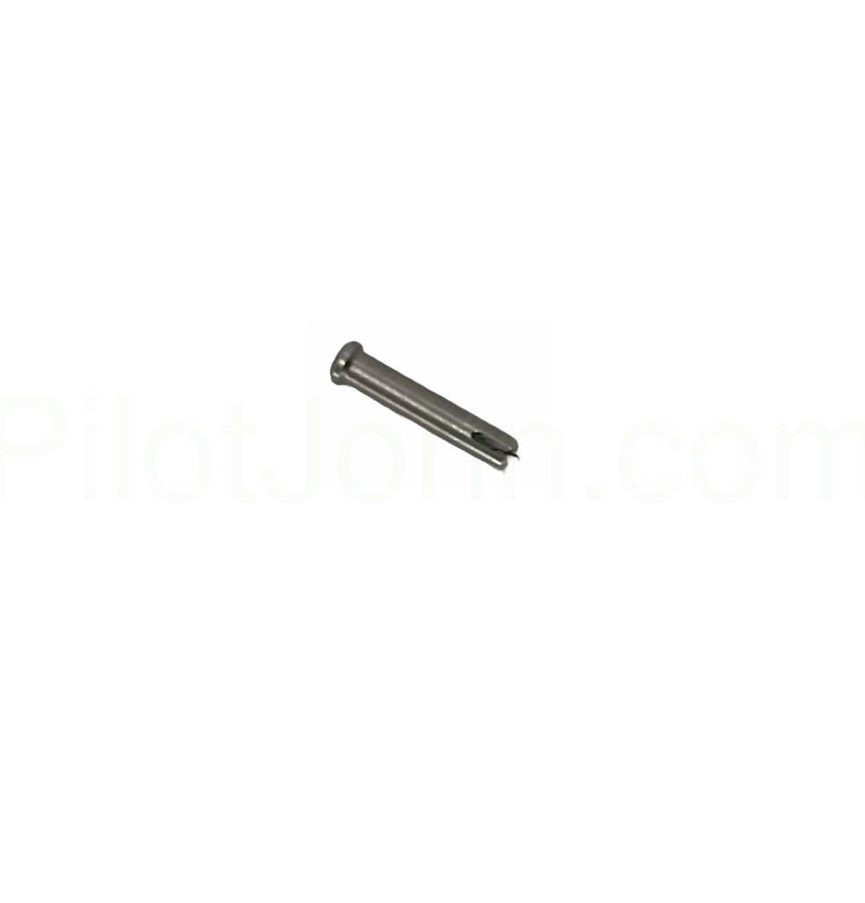 Shop Beringer Aero PIO-007(A) – Fixation Pin | Pilot John