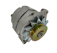 Buy Authorized TUG / Textron Replacement Parts | Pilot John