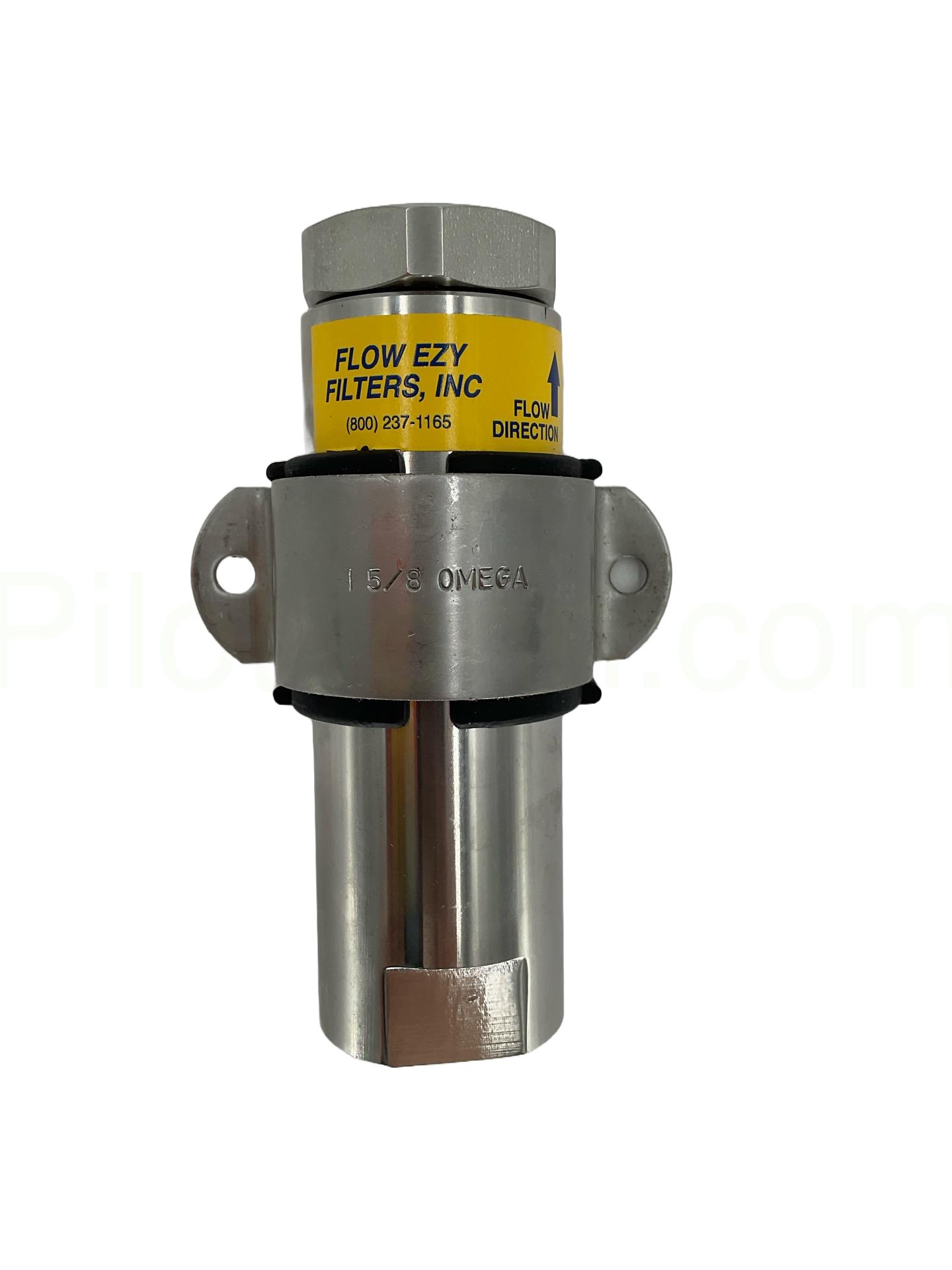 Tronair H-2792 – Replacement Output Filter for Select Engine Compressor ...